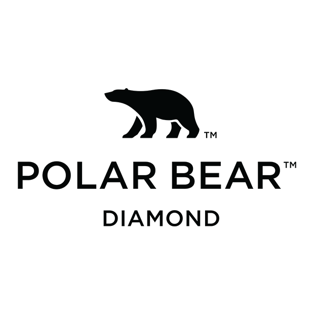 Polar Bear Logo Polar Bear Logos | Polar Bear Logo Maker | BrandCrowd